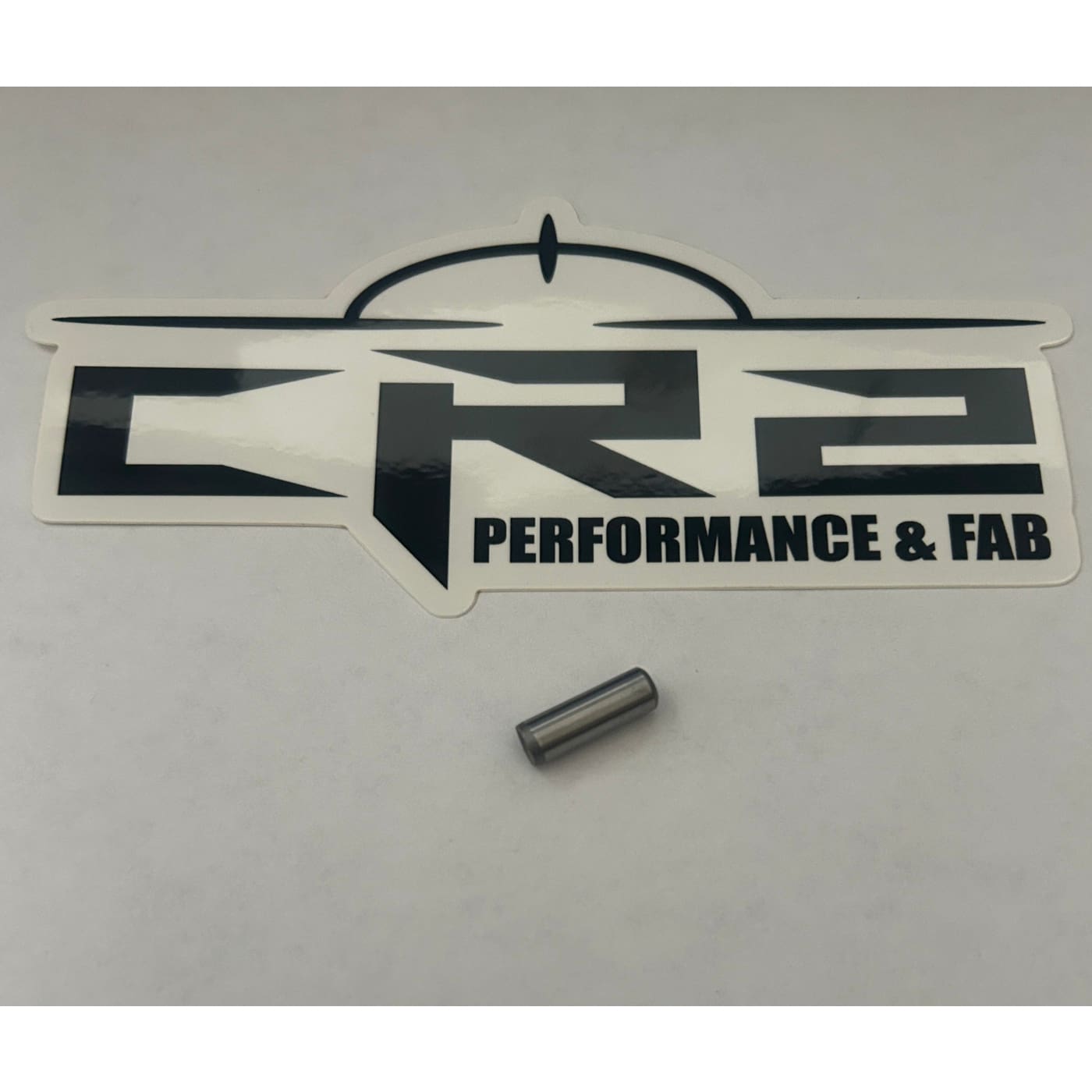 Blackline Performance - CR2 Extra Pin For Crankshaft Pin Kit