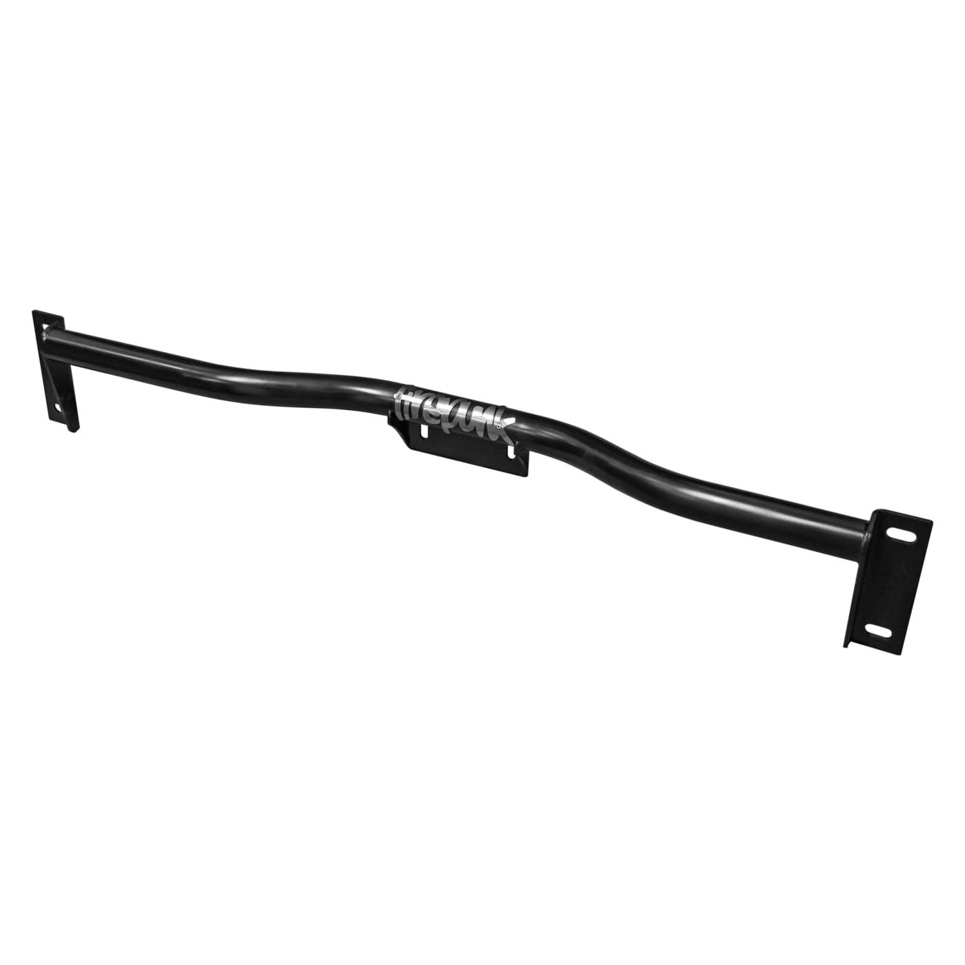 Blackline Performance - Firepunk Tubular Cross Memeber