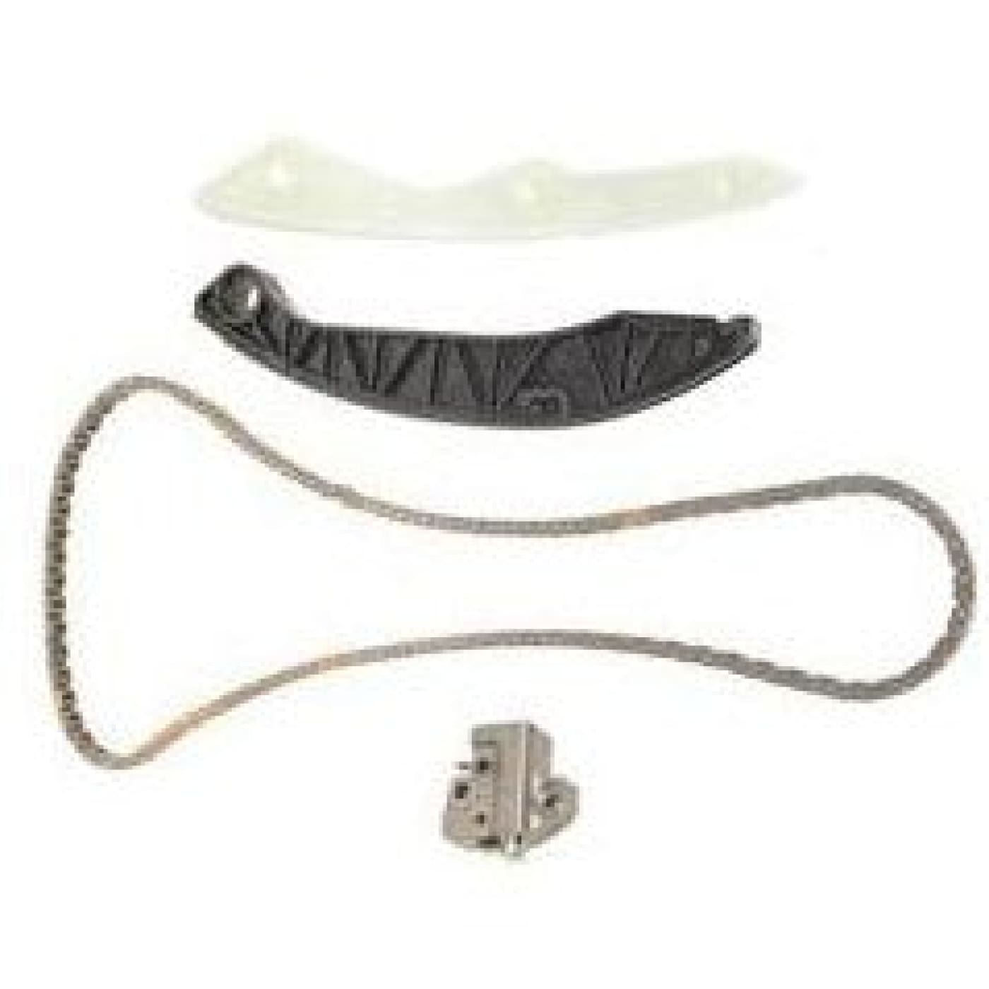 Blackline Performance - JDC OEM Timing Chain Replacement