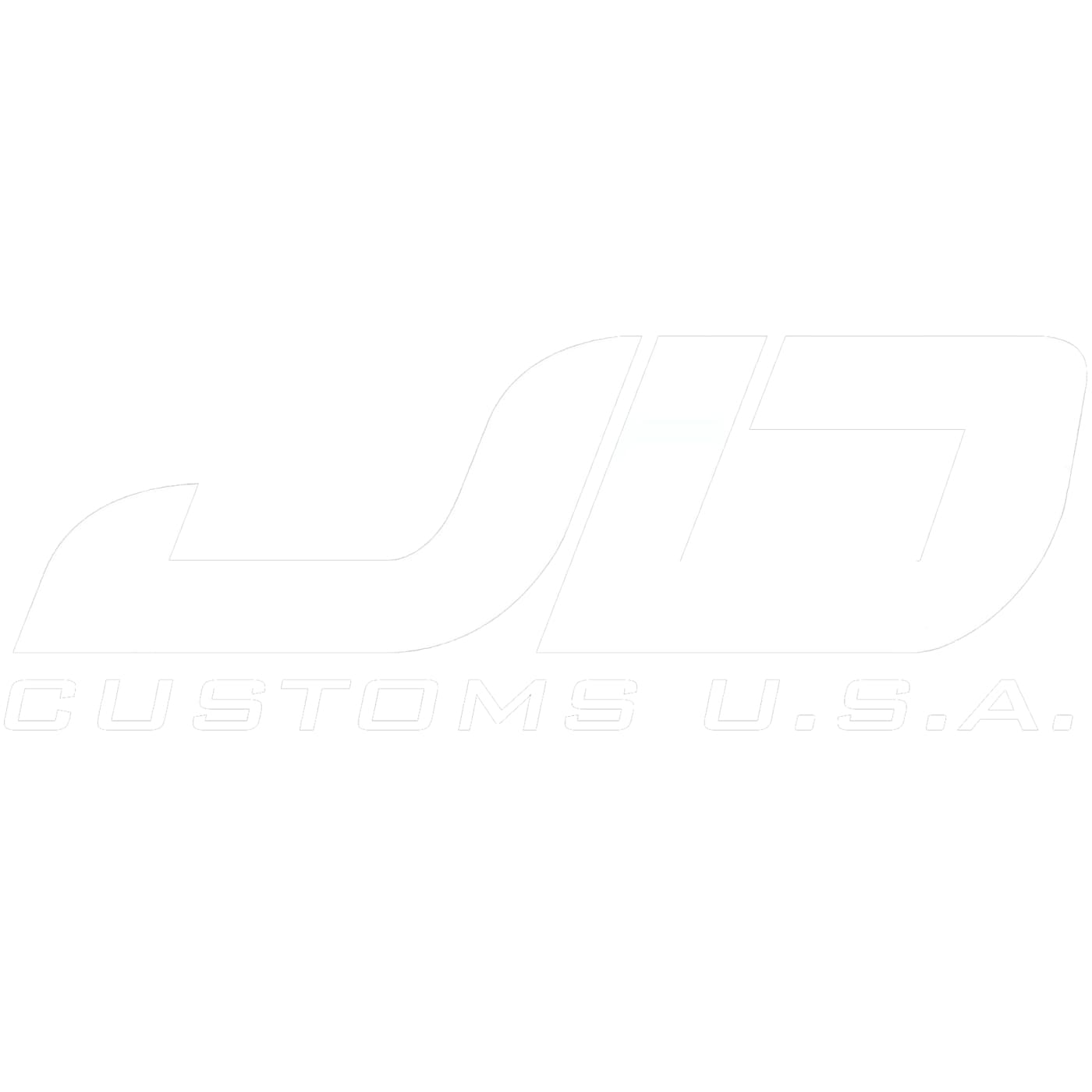 Blackline Performance - Lifetime Warranty for JDC Ignition