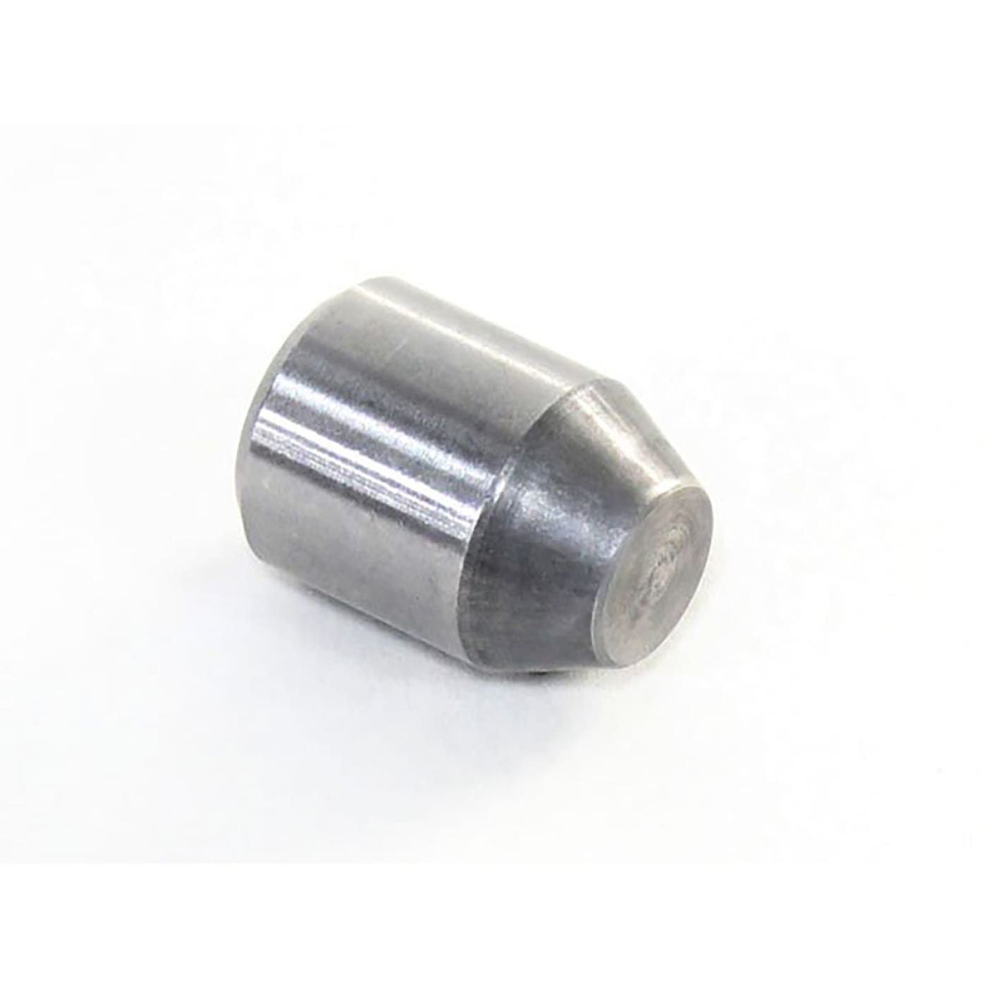 Blackline Performance - Dowel Alignment Pin Engine