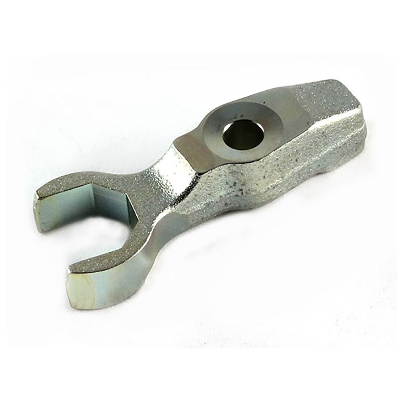 Blackline Performance - GM Injector Hold Down Bracket