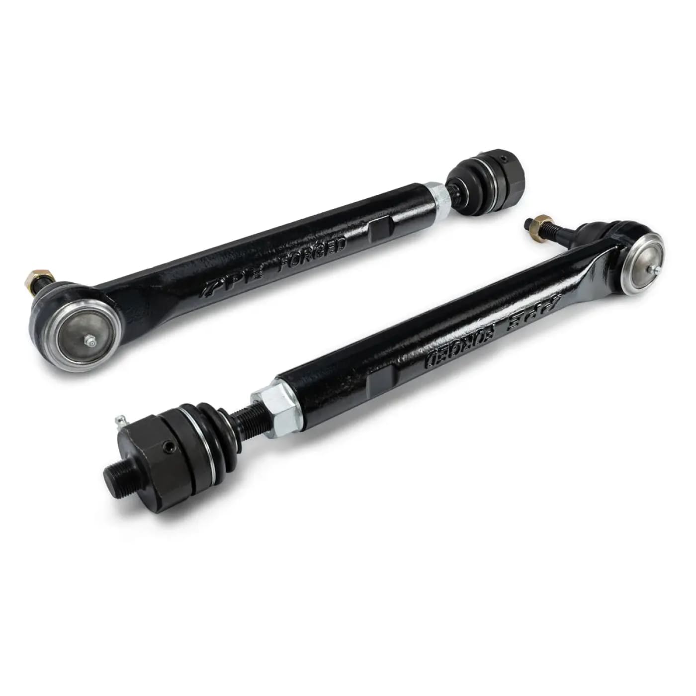 Blackline Performance - PPE Stage 3 Forged Tie Rod Assembly