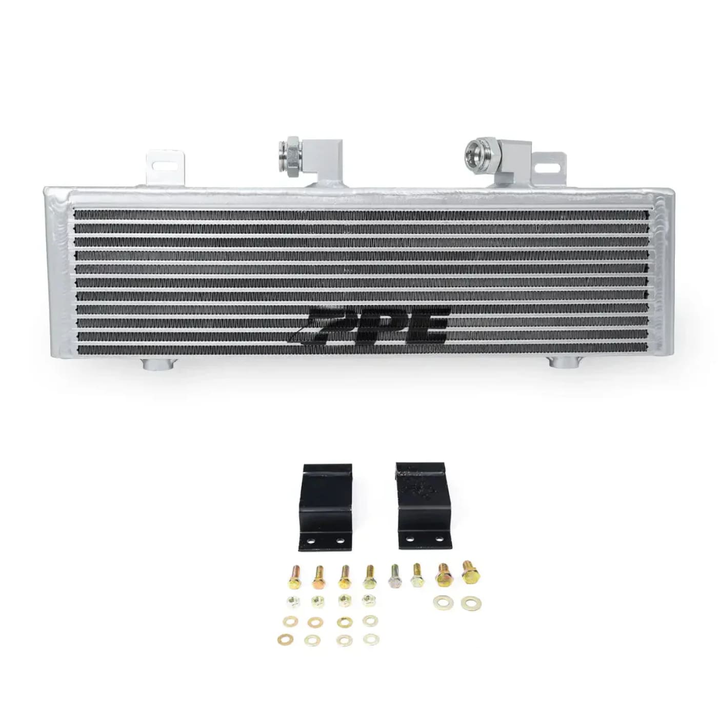 Blackline Performance - PPE Bar & Plate Transmission Fluid